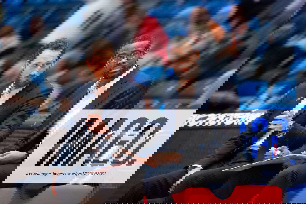 IMAGO - Images & Videos for Media, Sports & Brand.