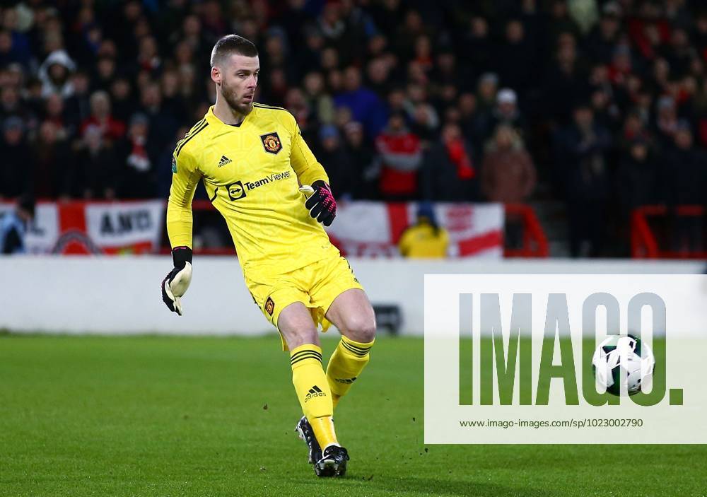 Mandatory Credit: Photo by Matt West Shutterstock (13731817ei ...