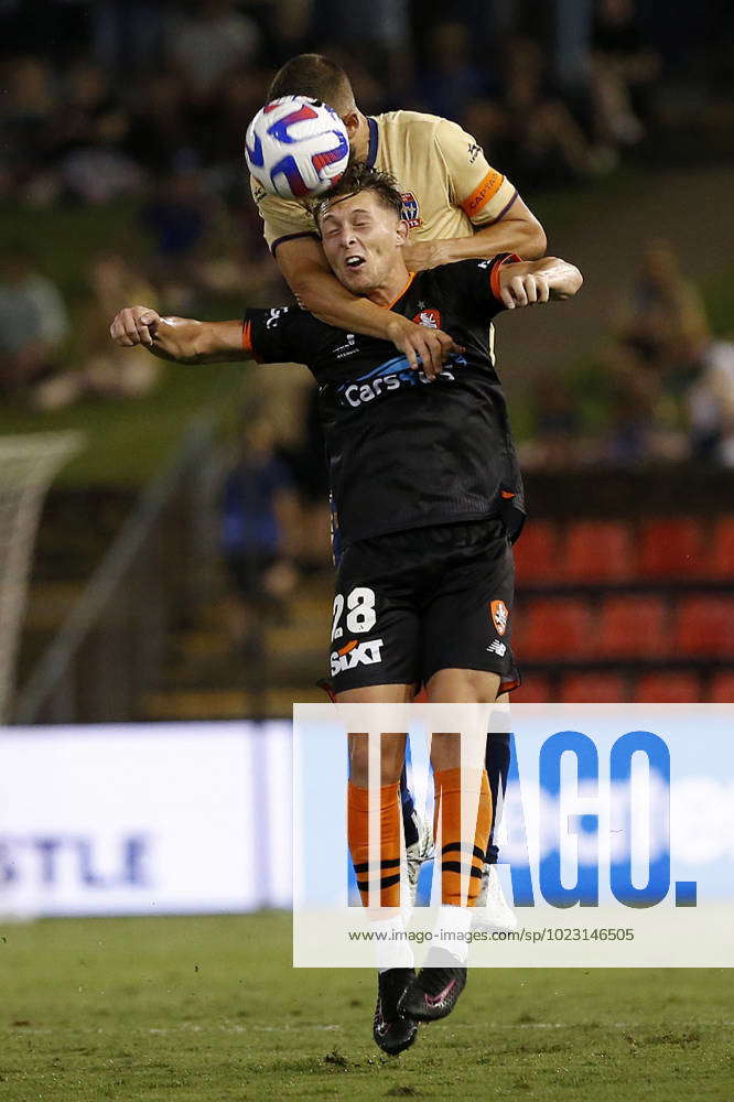 IMAGO - Images & Videos for Media, Sports & Brand.