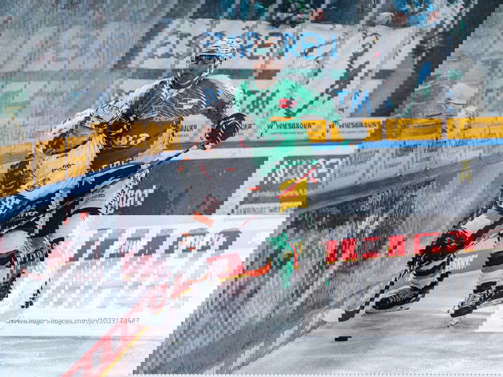 Brendan Ranford Lowen Frankfurt, 95 , Atwal Bietigheim Steelers, 4 ...