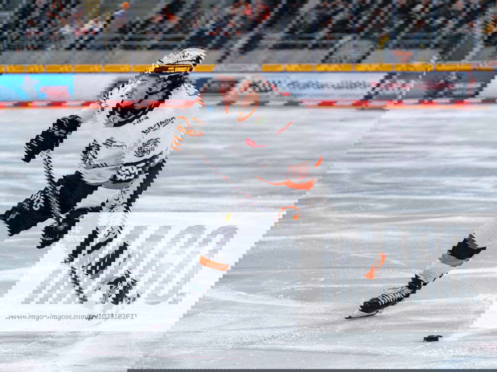 Brendan Ranford Lowen Frankfurt, 95 , Bietigheim Steelers vs Lowen ...