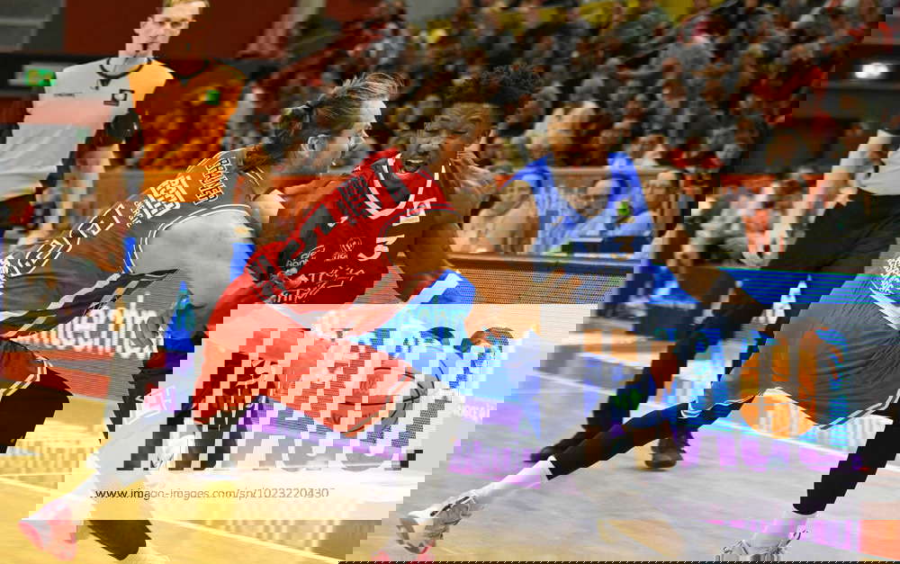 2 Bundesliga Pro A, 19 Spieltag, 46ers, basketball, basketball season ...