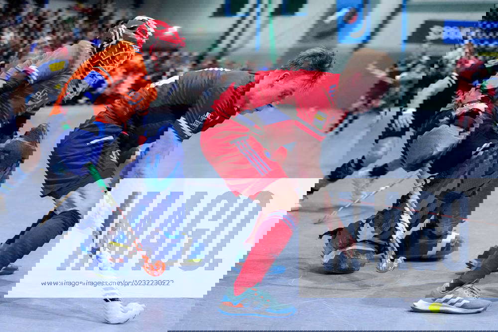 f le Christopher Stubbe goalkeeper, Wasps, 2, Tim Seagon MHC, 17 ...