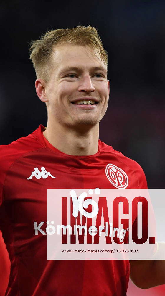 IMAGO - Images & Videos for Media, Sports & Brand.