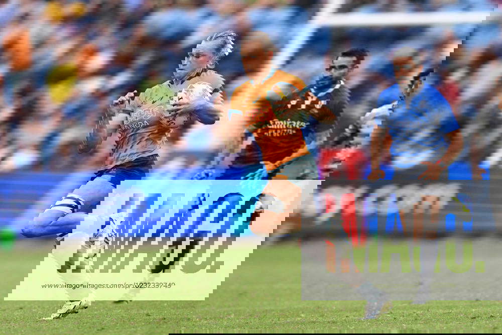 IMAGO - Images & Videos for Media, Sports & Brand.