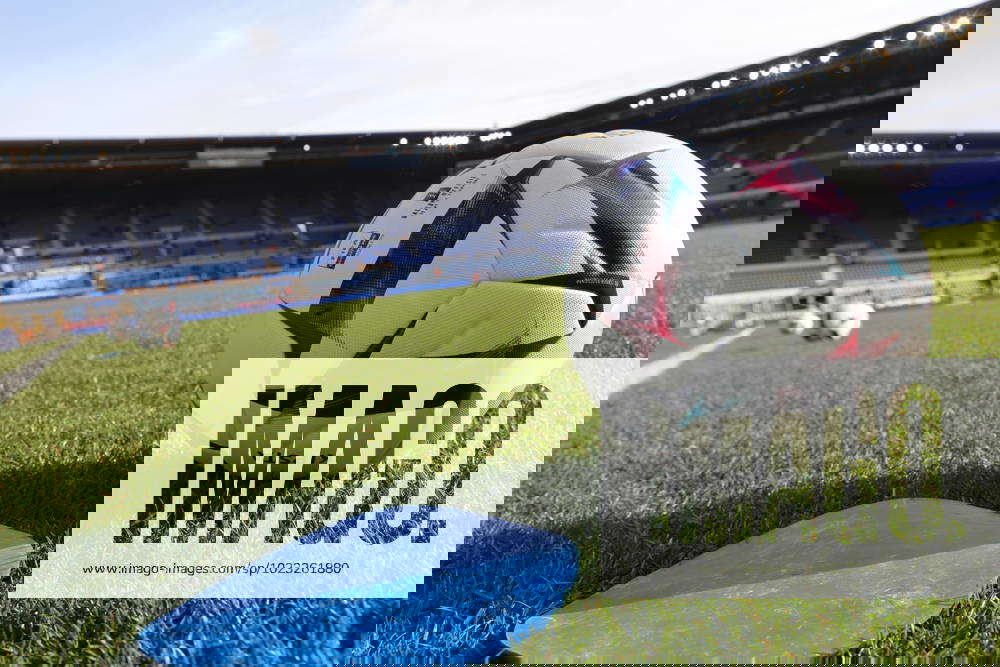 Foot, ambiance Racing Club Strasbourg FOOTBALL : Strasbourg vs Toulouse ...