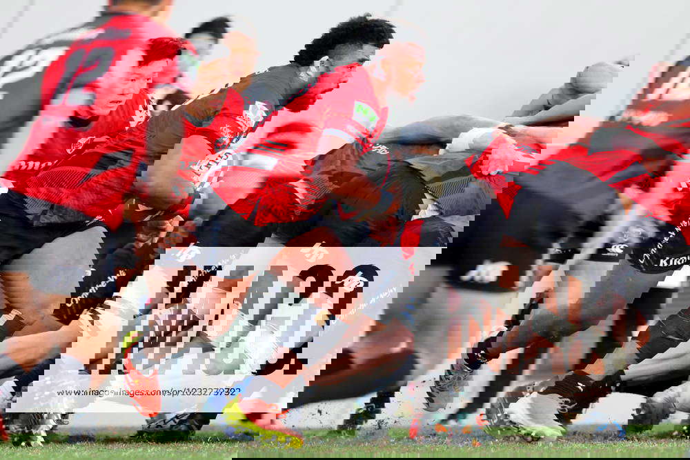 IMAGO - Images & Videos for Media, Sports & Brand.