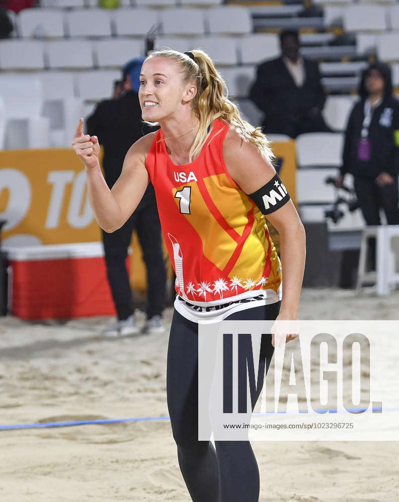 IMAGO - Images & Videos for Media, Sports & Brand.