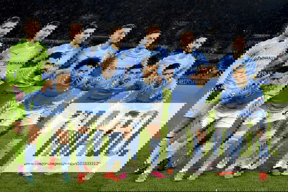 IMAGO - Images & Videos for Media, Sports & Brand.