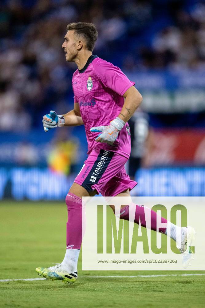 IMAGO - Images & Videos for Media, Sports & Brand.