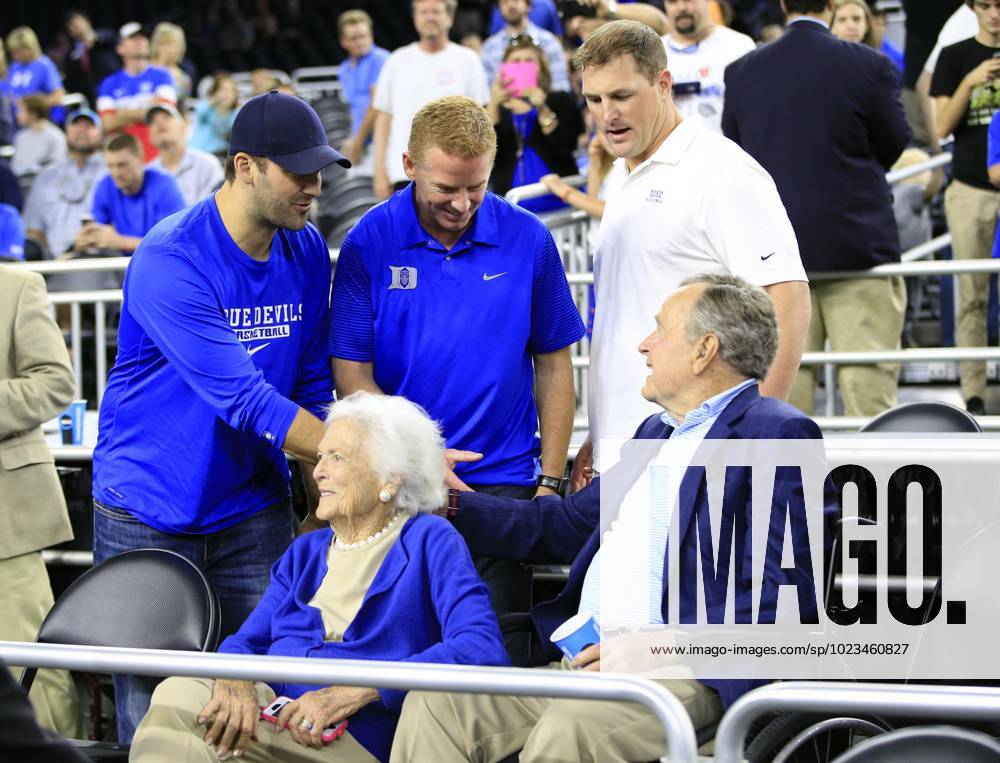 NCAA, College League, USA Basketball: NCAA Tournament-South Regional ...