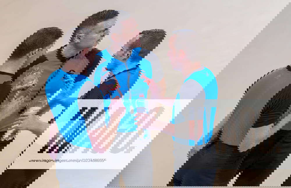 IMAGO - Images & Videos for Media, Sports & Brand.