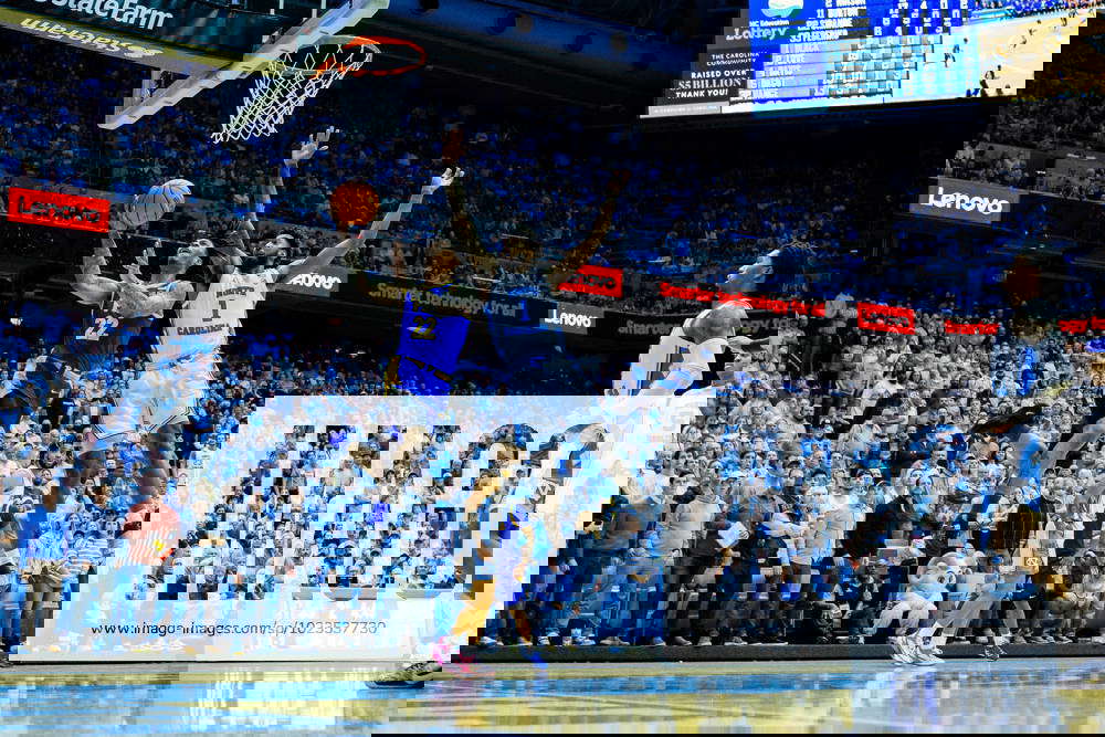 : Pittsburgh Panthers guard Nike Sibande gets past North Carolina Tar ...