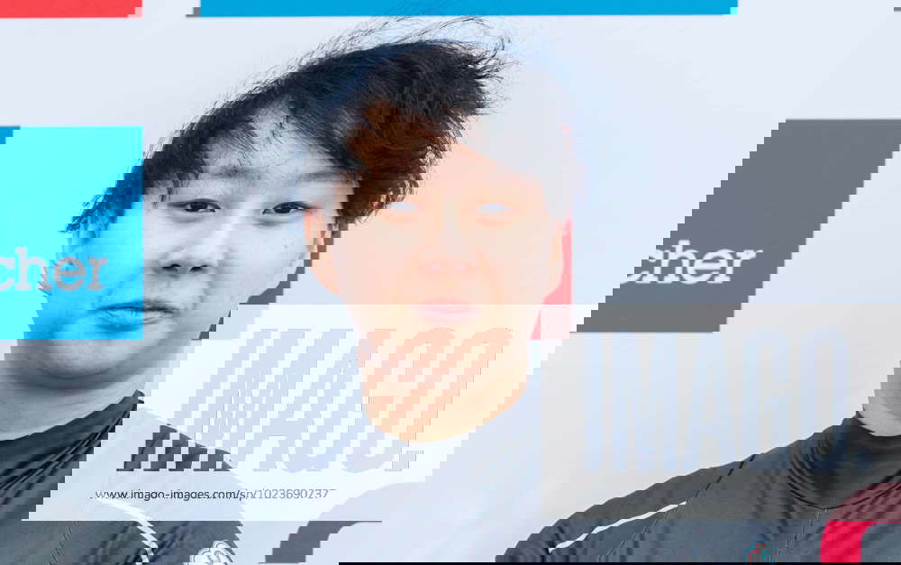 Sin-Rong Lin (TPE, Taiwan), 2 3 2023, Altenberg (Deutschland ...