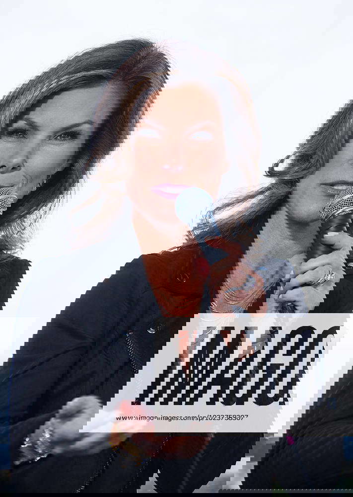 February 3, 2023, Los Angeles, California, USA: NASCAR, Motorsport, USA ...