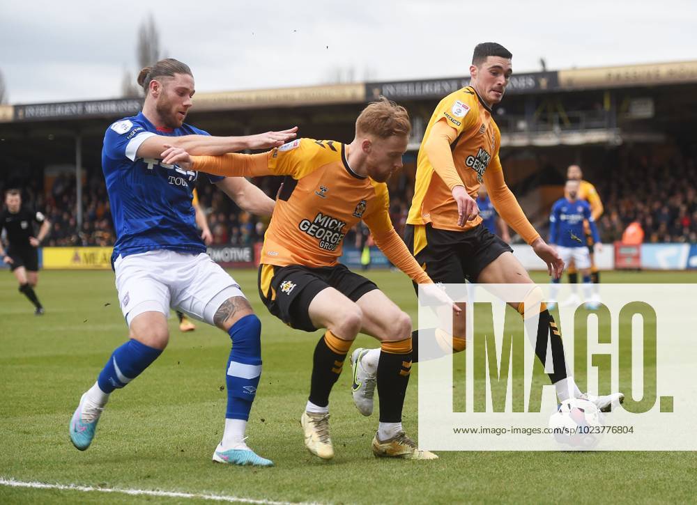 Mandatory Credit: Photo by Alan Walter Shutterstock (13753131aa) James ...