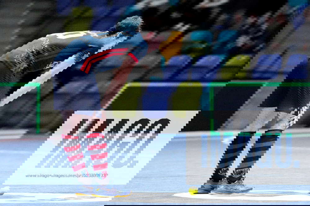 IMAGO - Images & Videos for Media, Sports & Brand.