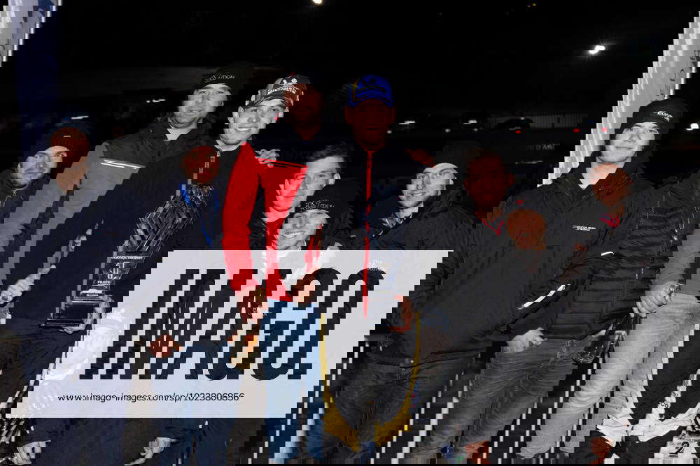 LE JOSSEC Tom (FR), WRM BY CHANOINE M. SRD RACING, portrait DUFAS Dylan ...