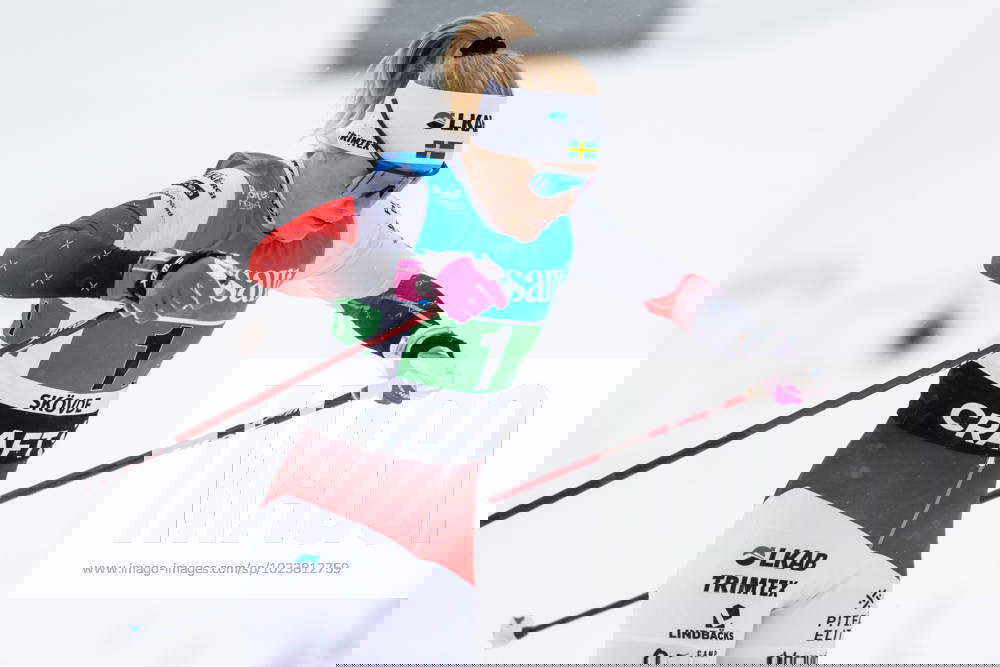 IMAGO - Images & Videos for Media, Sports & Brand.