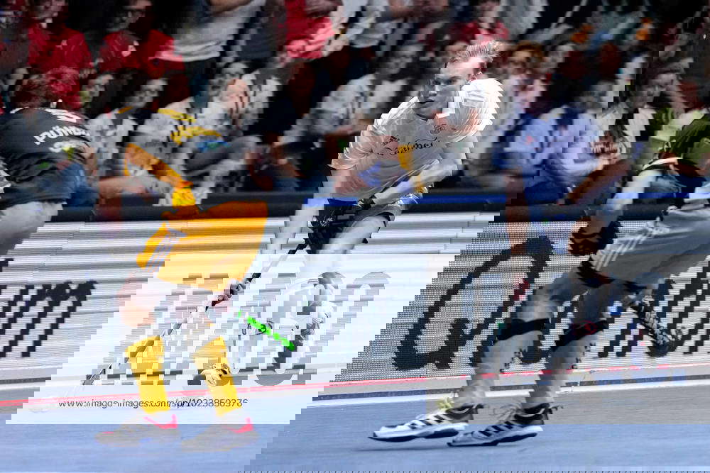 f le Kilian Pöhling HTHC, 5 , Nik David Kerner DCada, 12 , Action, Game Scene