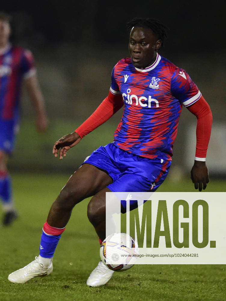 Mandatory Credit: Photo by MICAH CROOK PPAUK Shutterstock (13759052aa ...