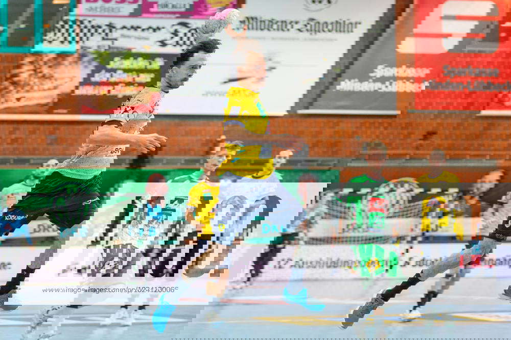 IMAGO - Images & Videos for Media, Sports & Brand.