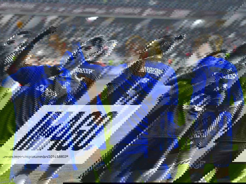 Constantin Dragos Albu alaturi de Radu Alexandru Negru si Jeremy ...