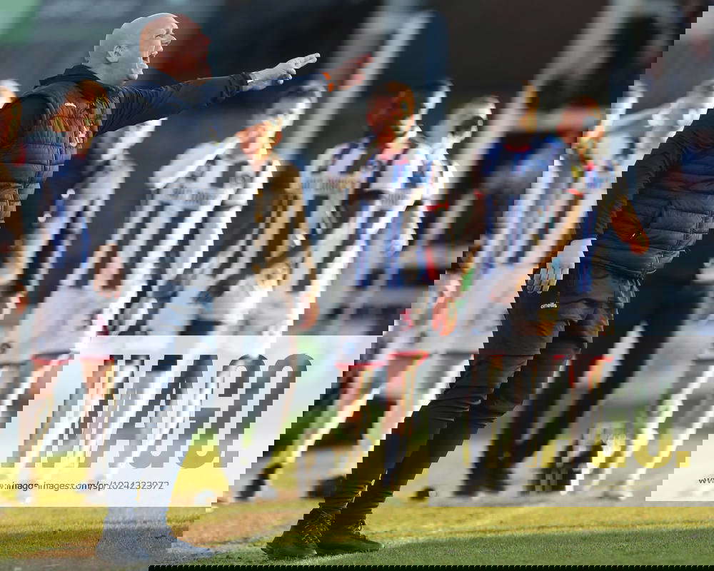 Hartlepool United v Sutton United - Sky Bet League 2 Sutton United ...