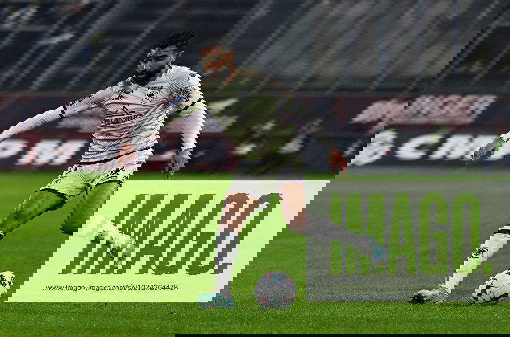 IMAGO - Images & Videos for Media, Sports & Brand.