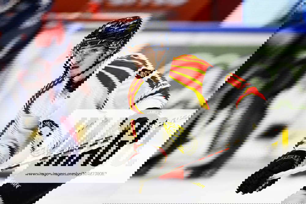 IMAGO - Images & Videos for Media, Sports & Brand.