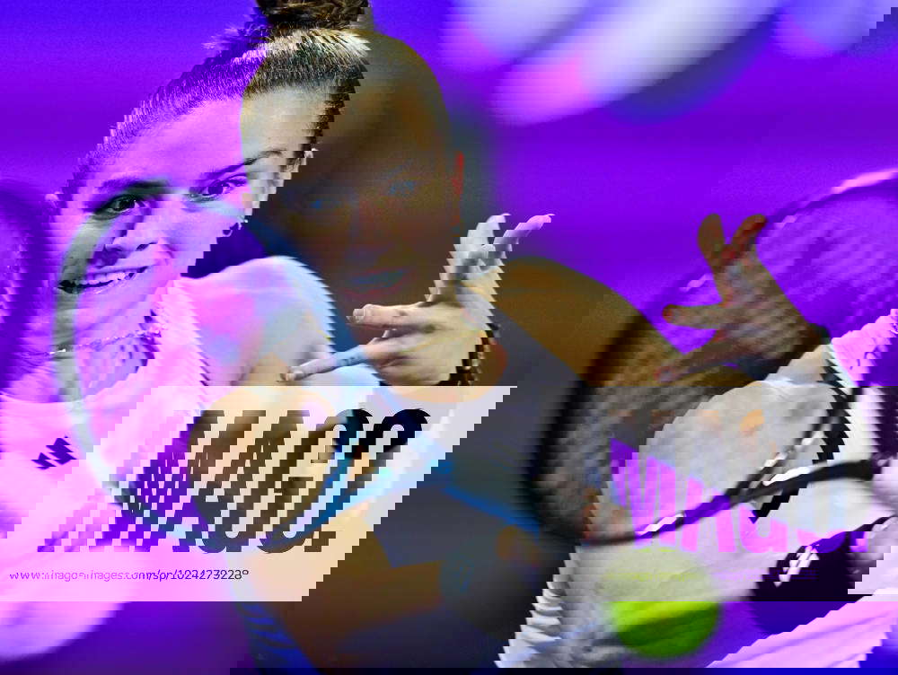 IMAGO - Images & Videos for Media, Sports & Brand.