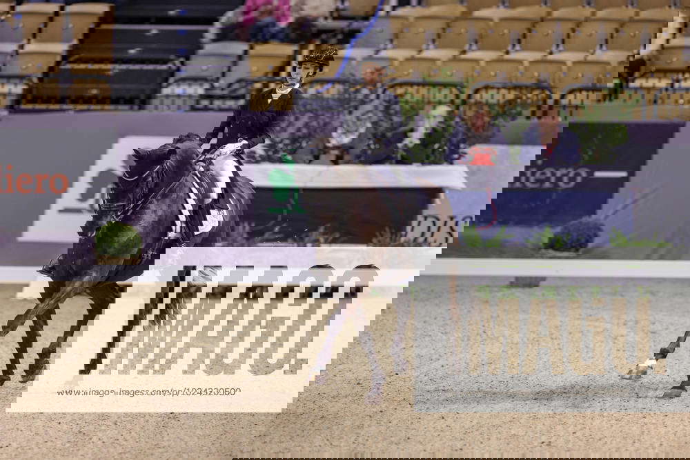 NEUMUENSTER VR Classics 2023, NEUMUENSTER VR Classics 2023 GIESE ...