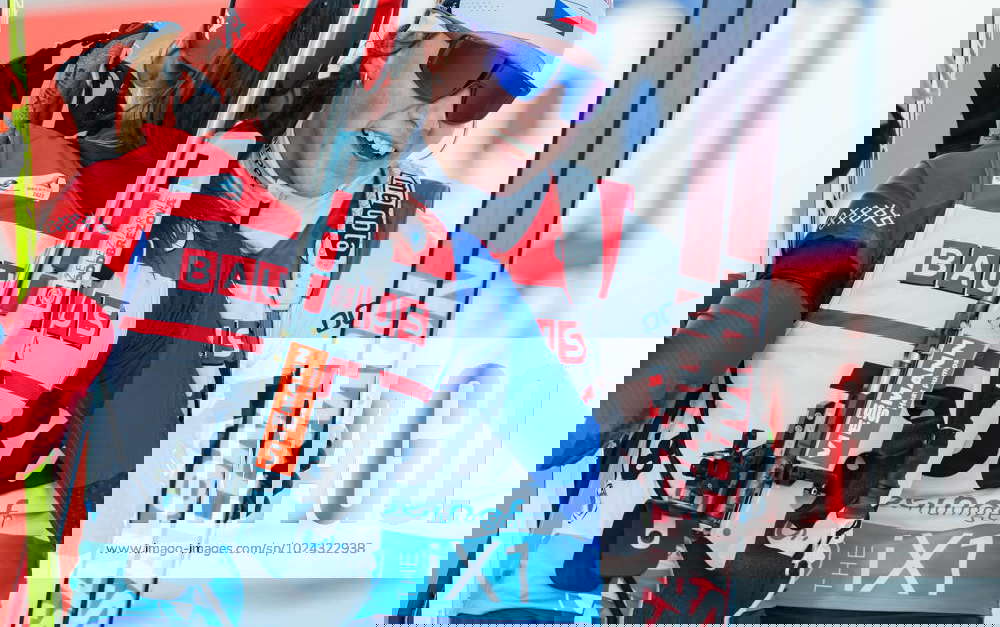 from left Maria Remenova SVK, Slovakia , Eliska Vaclavikova CZE, Czech ...