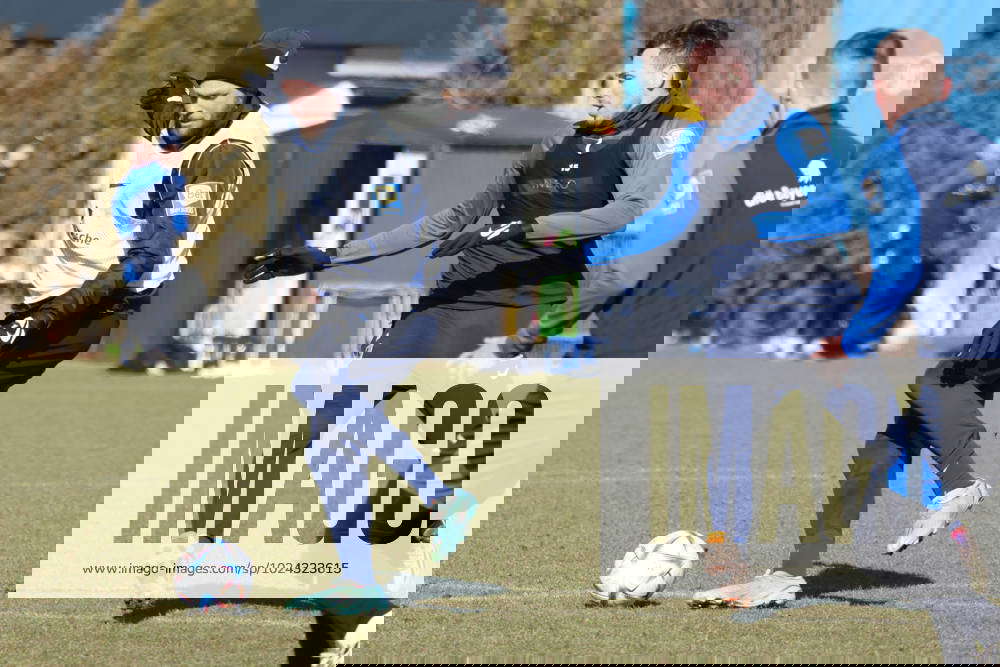 IMAGO - Images & Videos for Media, Sports & Brand.