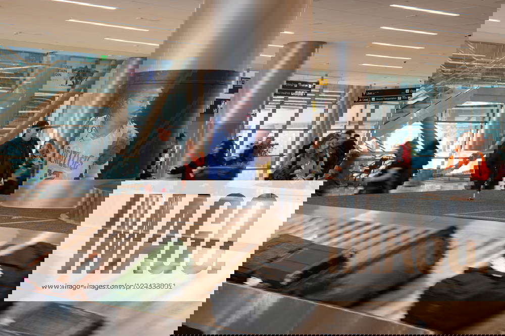 NBA, Basketball Herren, USA NBA All-Star Game-City Scenes Feb 16, 2023 ...