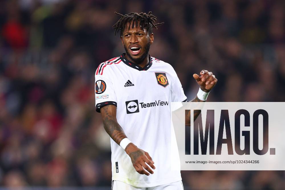 Mandatory Credit: Photo by Simon Dael Shutterstock (13765759cq) Fred of ...