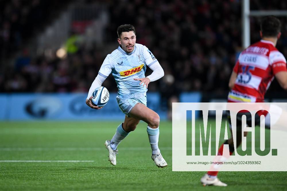 Mandatory Credit: Photo by Andy Watts JMP Shutterstock (13772571bj ...