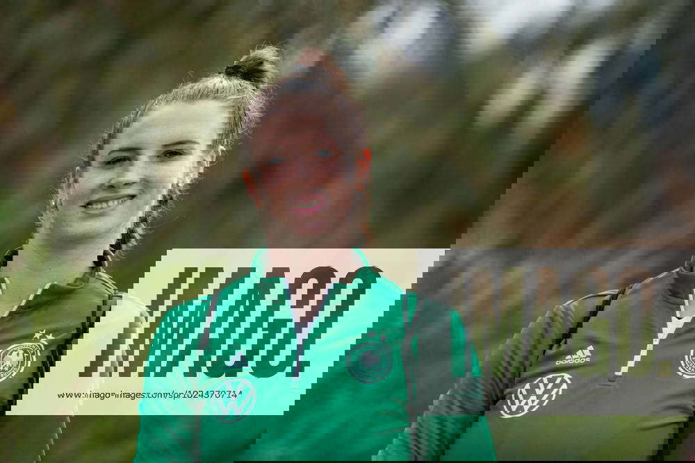 IMAGO - Images & Videos for Media, Sports & Brand.