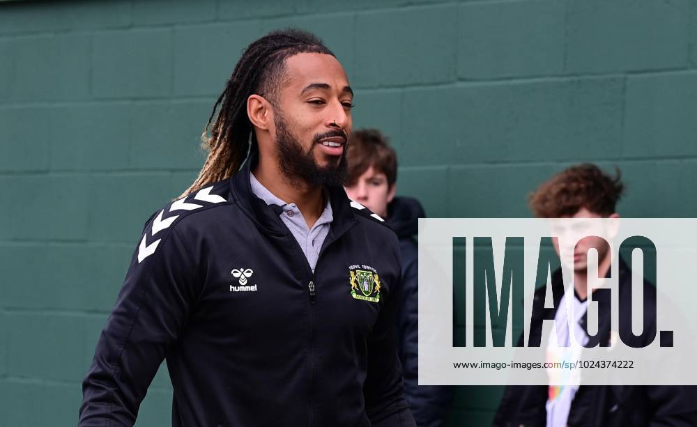 IMAGO - Images & Videos for Media, Sports & Brand.