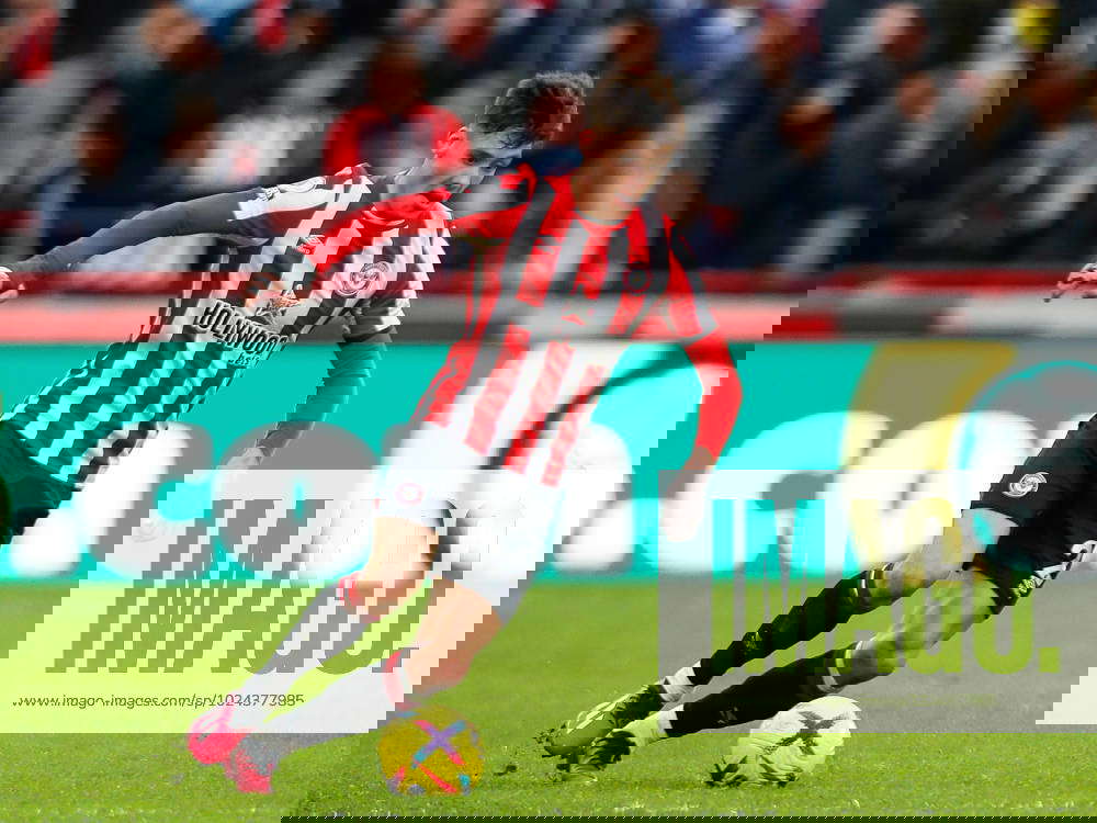 IMAGO - Images & Videos for Media, Sports & Brand.