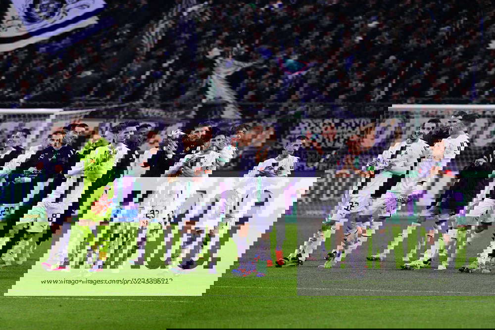 IMAGO - Images & Videos for Media, Sports & Brand.