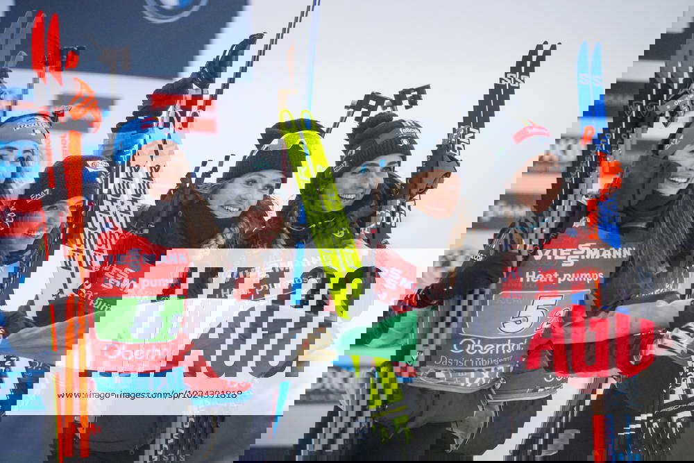 IMAGO - Images & Videos for Media, Sports & Brand.