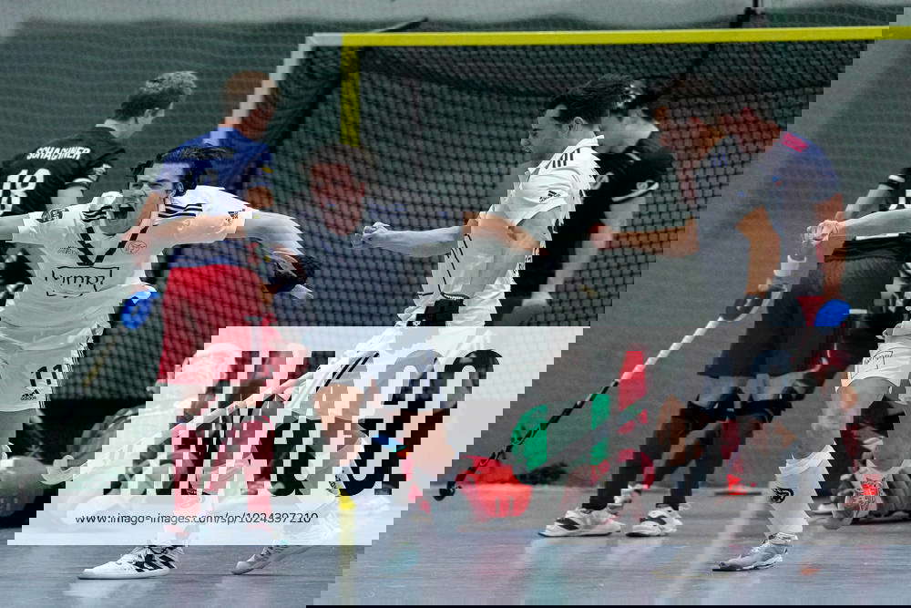 IMAGO - Images & Videos for Media, Sports & Brand.