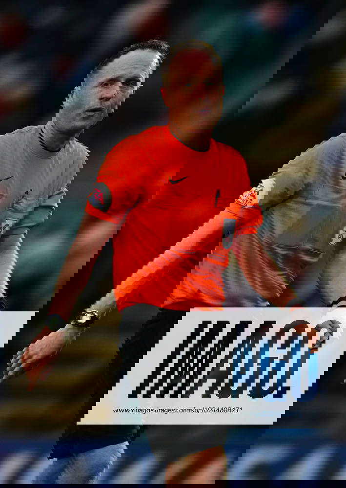 IMAGO - Images & Videos for Media, Sports & Brand.