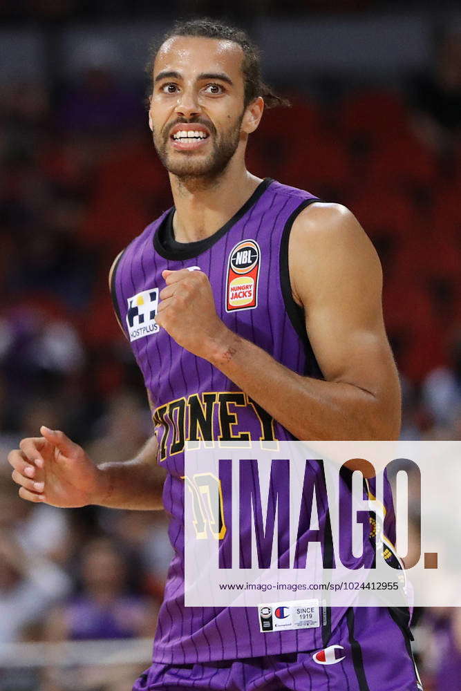 IMAGO - Images & Videos for Media, Sports & Brand.