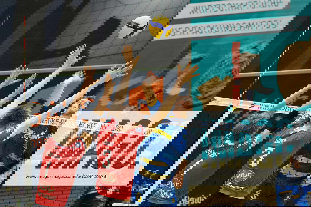 v li Dirk Mehlberg TV Rottenburg, 01, Jan Huber TV Rottenburg, 03, Max ...