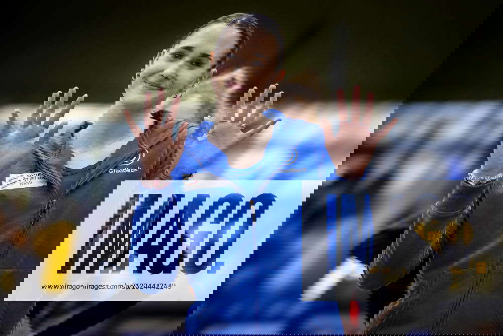 IMAGO - Images & Videos for Media, Sports & Brand.