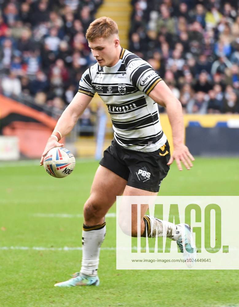 Mandatory Credit: Photo by Greig Cowie Shutterstock (13770306ck) Hull ...