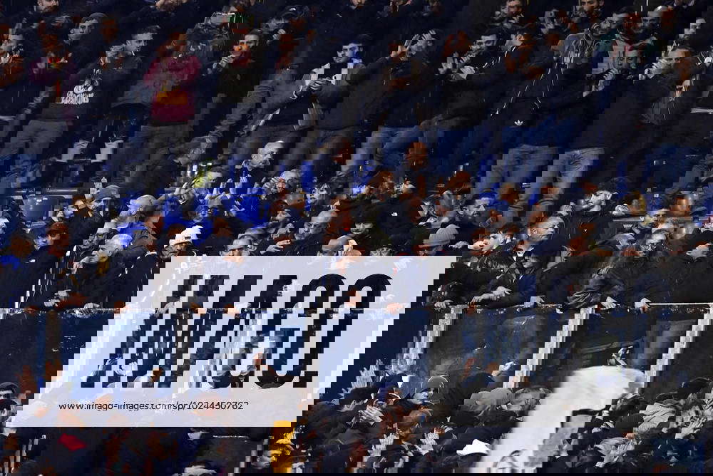 IMAGO - Images & Videos for Media, Sports & Brand.