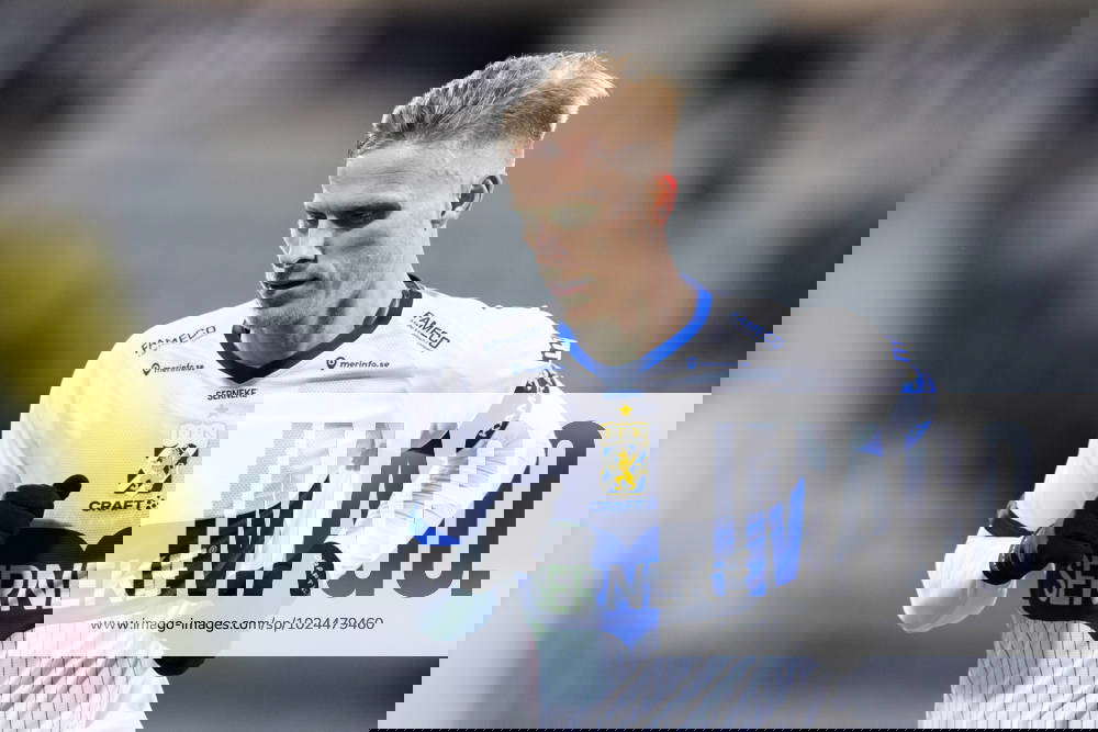 IMAGO - Images & Videos for Media, Sports & Brand.